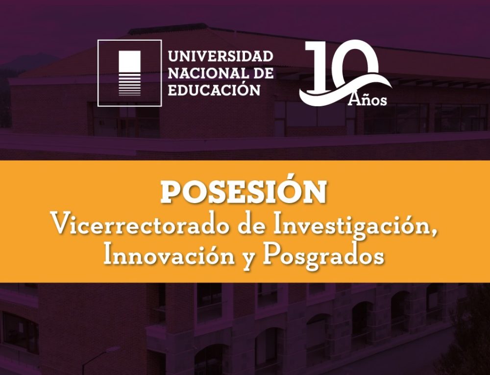 Oferta de Programas de Posgrados | UNAE